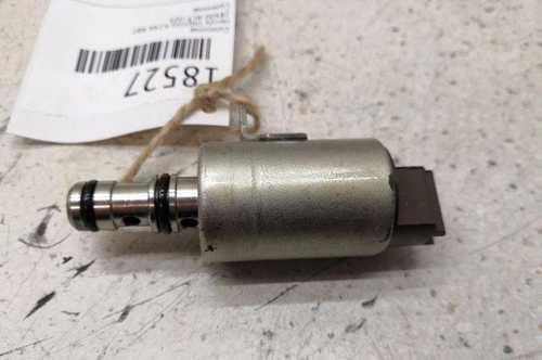 Соленоид Honda Odyssey RB1 K24A