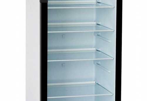 Холодильник Бирюса B 310 Новый