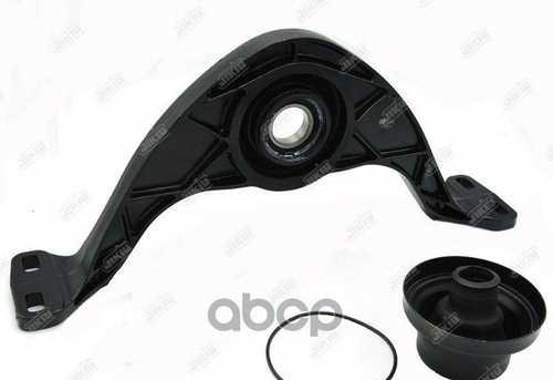 Подшипник подвесной Audi Q3 VW Tiguan bc33002