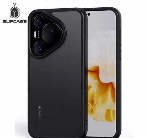 Чехол supcase для Huawei Pura 70 pro