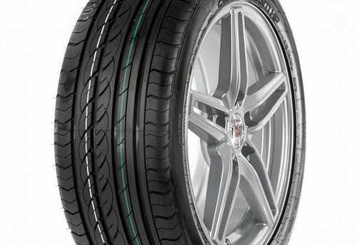 Centara Vanti HP 195/45 R16 84V