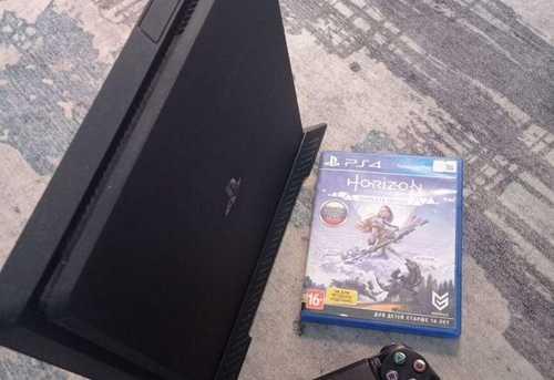 Sony PlayStation 4 ps4 Slim 500gb