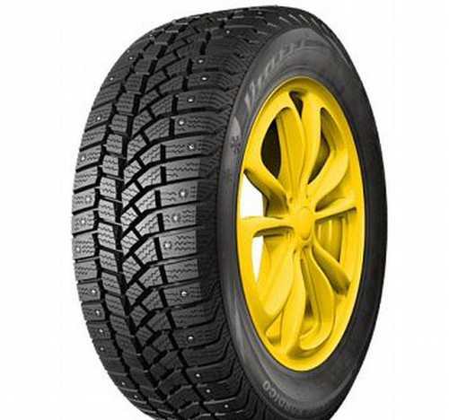 Viatti Brina Nordico V-522 175/65 R14 82T