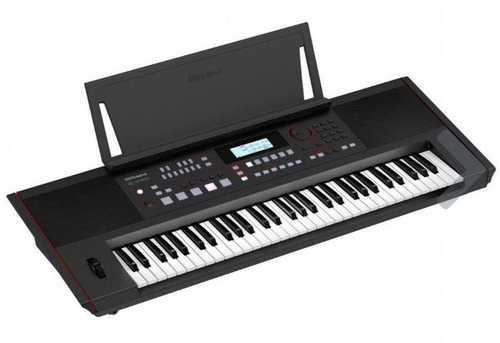 Roland E-X50 под заказ