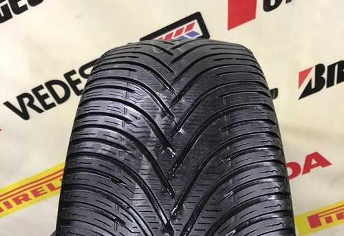 Kleber Krisalp HP3 205/55 R16 95V