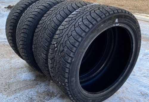 Triangle TR757 225/45 R18