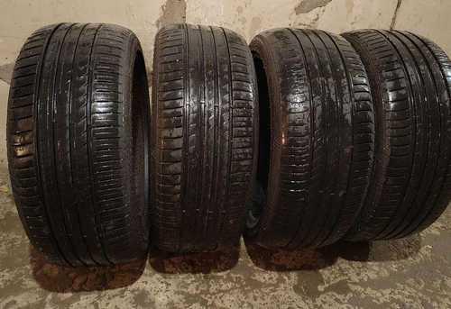 Winrun R330 245/45 R20