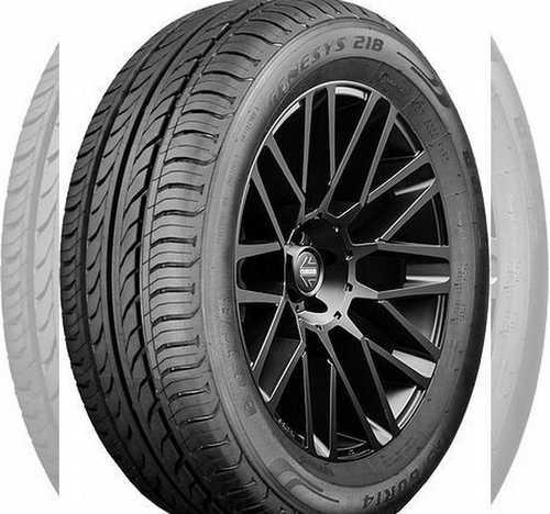 Boto Genesys 218 155/65 R13 73T