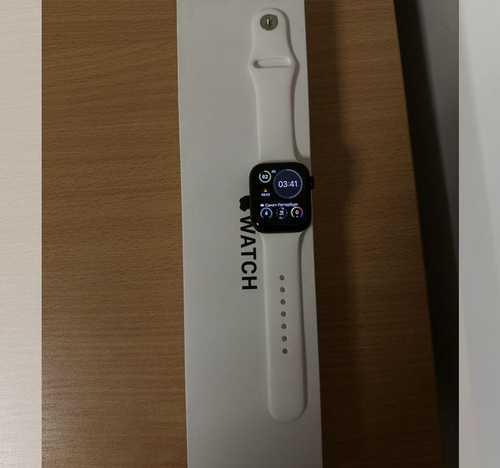 Apple watch se 2 2023 40mm