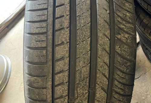 Goform EcoPlus SUV 285/50 R20