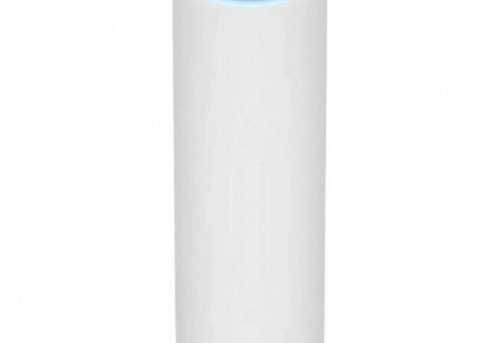 WiFi точка доступа Ubiquiti UniFi U6-Mesh 570623