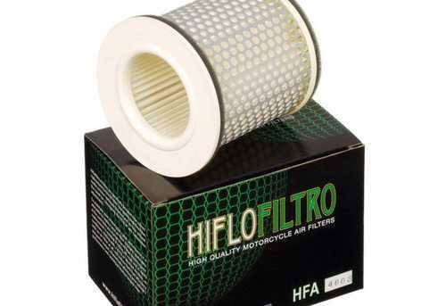 Hiflo Filtro воздушный фильтр HFA4603
