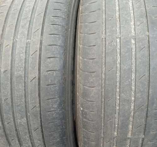 Marshal MU12 205/55 R16 94V