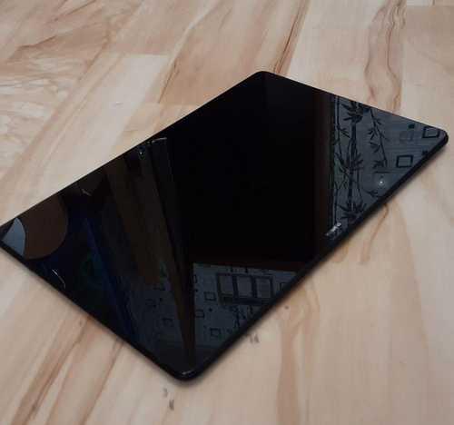 Huawei mediaPad T5