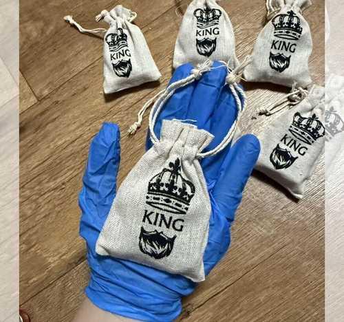 Камни для виски