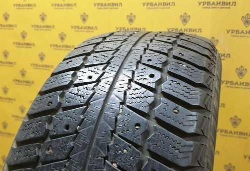 Matador MP 50 Sibir Ice 215/55 R16