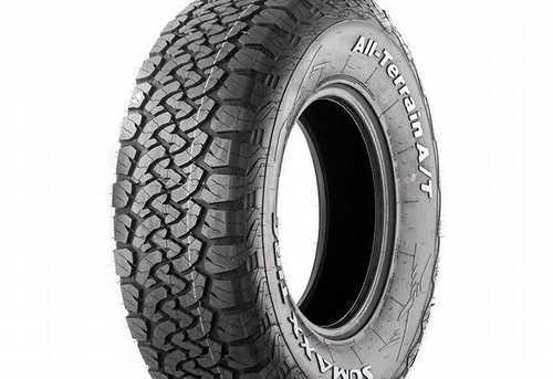 Fronway Roadpower H/T 79 245/70 R16 111H