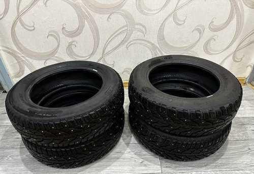 Tigar Ice 185/65 R15