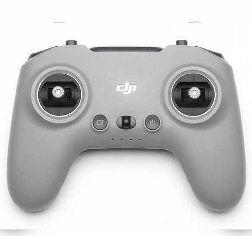 Dji fpv remote controller 3