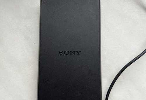 Внешний аккумулятор Sony CP-V10B