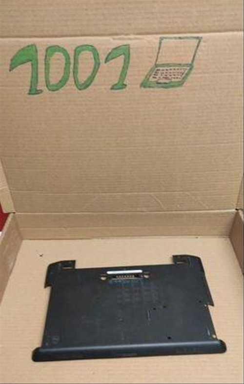 Ноутбук Dell e6320 на запчасти