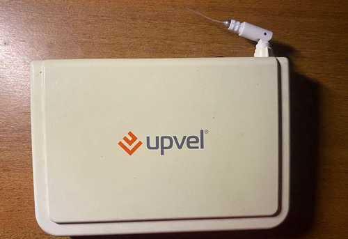 Wifi роутер upvel