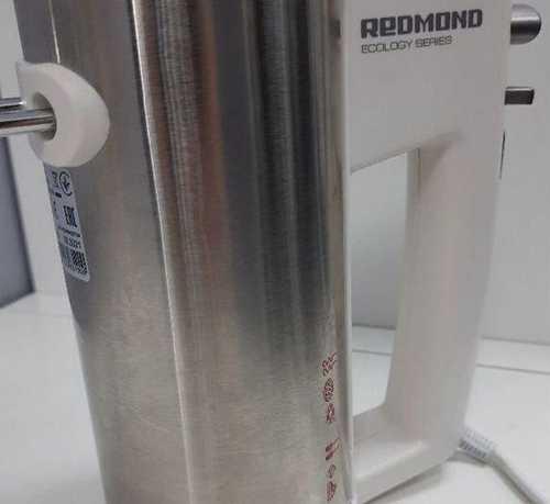 Миксер redmond RHM-M2108 (11)