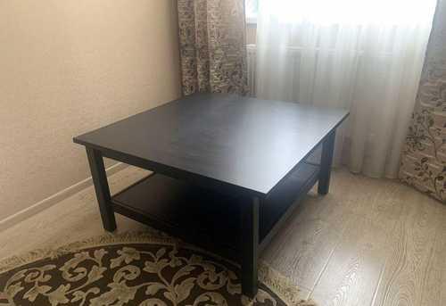 Стол журнальный IKEA 903.831.41 Hemnes Хемнес