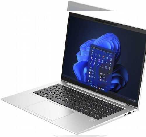 Ноутбук Hp Elitebook 840 G10 (новый)