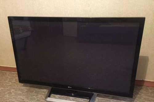 Телевизор LG 42PA4510