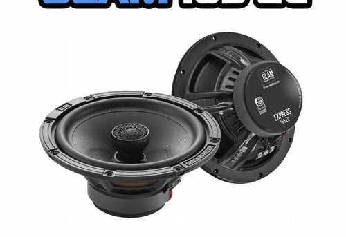 Blam 165 EC