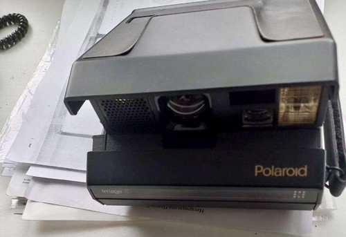 Фотоаппарат Polaroid Image 2 (новый)