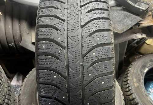 Lassa Iceways 2 205/60 R16 92T