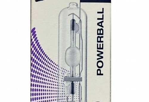 Лампа металлогалогенная Osram 70W powerball G8.5