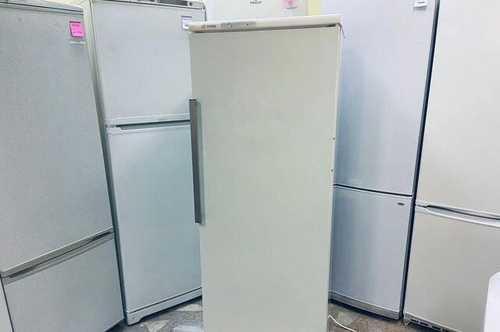 Холодильник Stinol 205 б/у гарантия