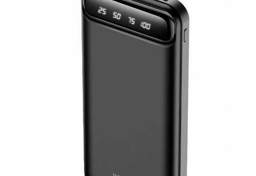 Внешний акб(powerbank) 10000mAh BJ14