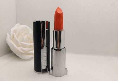Givenchy Le Rouge Lipstick помада 316