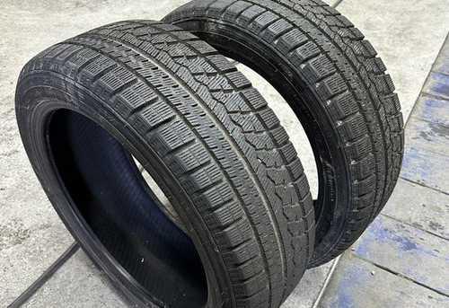 Sailun Ice Blazer Arctic 225/45 R18