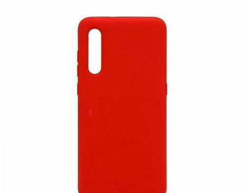 Чехол-накладка Hard Case для Xiaomi Redmi Note 8T