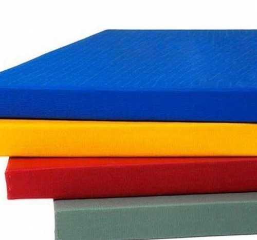 Татами Верх judo 630 гр/м2 низ пвх 630 гр/м2