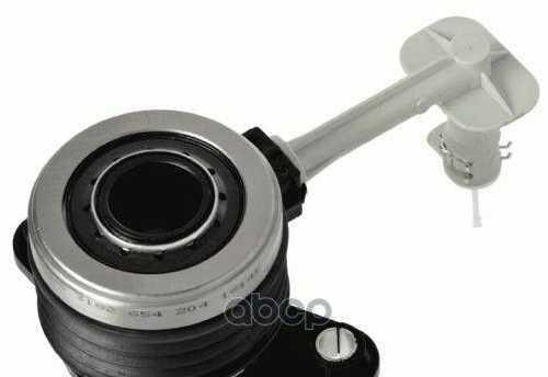 Подшипник выжимной renault logan I 04 318265420
