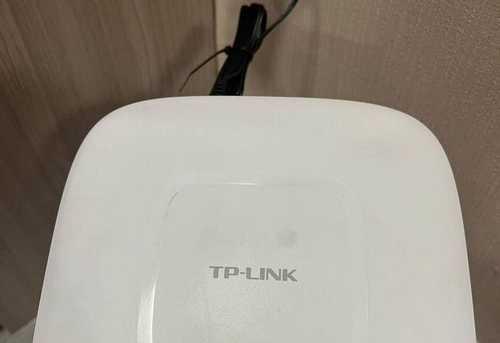 Точка доступа WiFi TP-Link EAP225