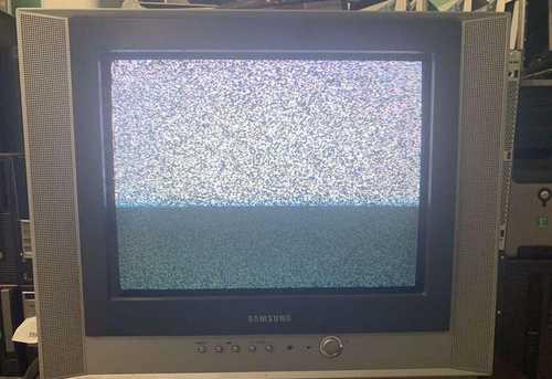 Телевизор Samsung CS-15K30MJQ