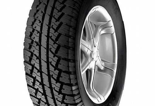 Antares SMT A7 265/70 R17 115S