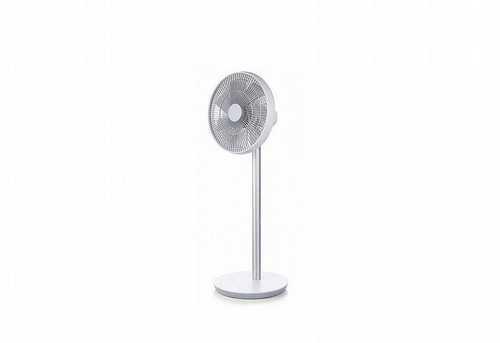 Вентилятор Xiaomi Mi SMART Standing Fan Pro