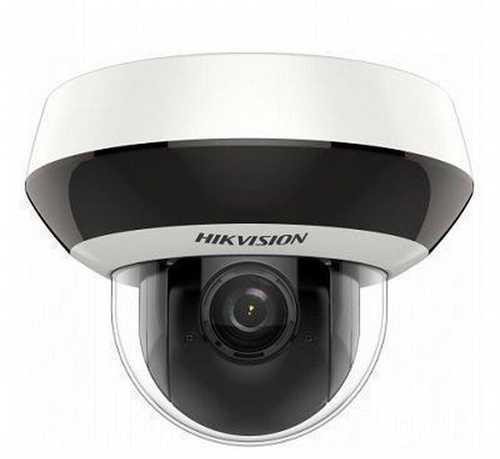 Hikvision DS-2de2a204iw-DE3(C0)(S6)