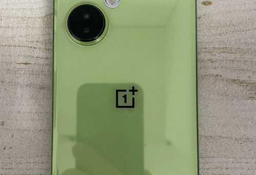 OnePlus Nord CE 3 Lite 5G, 8/128 ГБ