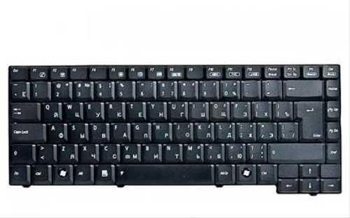 Клавиатура для ноутбука Asus A3V, F5Z, f5vl, F5, f