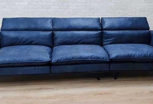 Дизайнерский диван в наличии