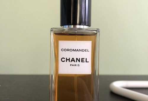 Chanel coromandel оригинал
